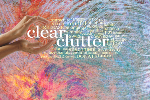 HER Life Hacks – HER Life Hacks